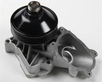 China PEB000050 Engine Parts BMW Water Pump for sale