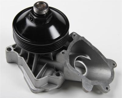 China PEB000050 Engine Parts BMW Water Pump for sale
