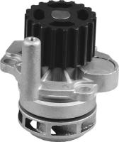 China 038121019D Engine Parts Water Pump for sale