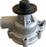 China 11511720883 Engine Parts BMW Water Pump for sale