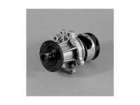 China 11511715292 Engine Parts BMW Water Pump for sale