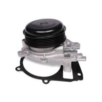 China 6562010010 Engine Parts Water Pump for sale