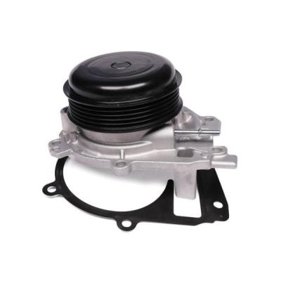 China 6562010010 Engine Parts Water Pump for sale