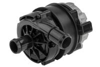China 04L965567 Engine Parts Auxiliary Water Pump for sale