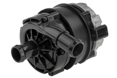 China 04L965567 Engine Parts Auxiliary Water Pump for sale