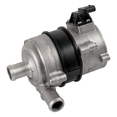 China 4H0965569A Engine Parts Water Pump for sale