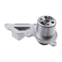 China 2822000600 Engine Parts Water Pump for sale