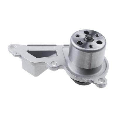 China 2822000600 Engine Parts Water Pump for sale