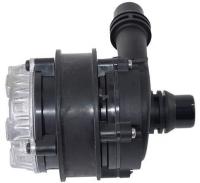 China 0005002686 Engine Parts Auxiliary Water Pump for sale