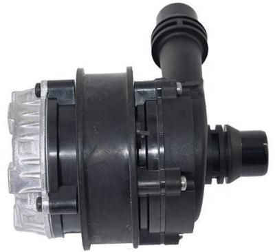 China 0005002686 Engine Parts Auxiliary Water Pump for sale