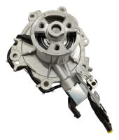 China LR092953 Engine Parts Water Pump for sale