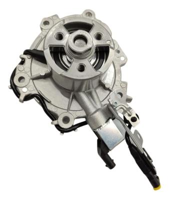 China LR092953 Engine Parts Water Pump for sale