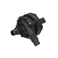 China 0005000900 Engine Parts Auxiliary Water Pump for sale
