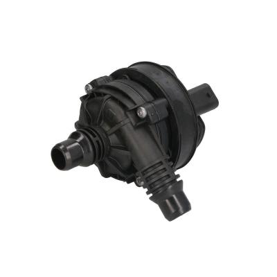 China 0005000900 Engine Parts Auxiliary Water Pump for sale