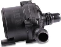 China 0005007600 Engine Parts Auxiliary Water Pump for sale