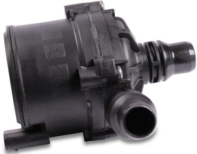 China 0005007600 Engine Parts Auxiliary Water Pump for sale