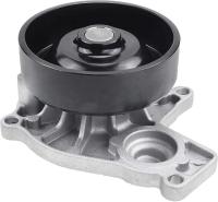 China 11518623574 Engine Parts BMW Water Pump for sale