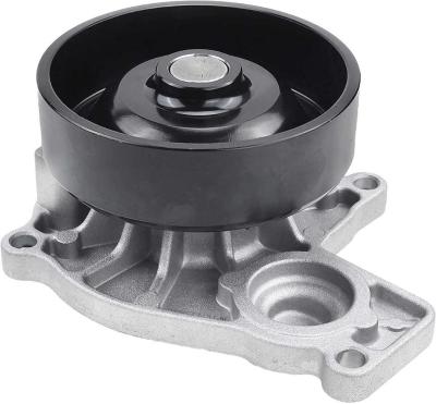 China 11518623574 Engine Parts BMW Water Pump for sale