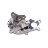 China 11518482250 Engine Parts BMW Water Pump for sale