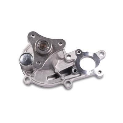 China 11518482250 Engine Parts BMW Water Pump for sale