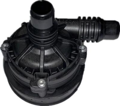 China 0005003500 Engine Parts Auxiliary Water Pump for sale