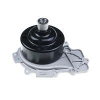 China 6512002301 Engine Parts Water Pump for sale