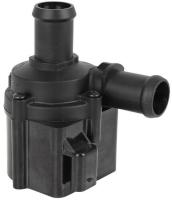 China 5Q0965561B Engine Parts Auxiliary Water Pump for sale