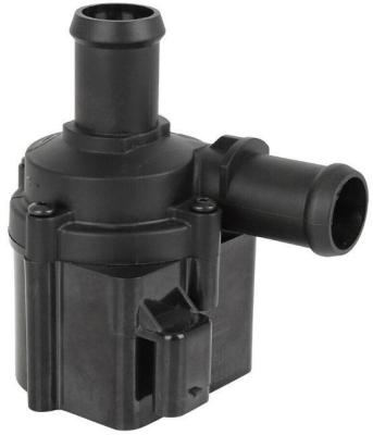 China 5Q0965561B Engine Parts Auxiliary Water Pump for sale