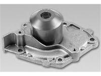 China 7700111675 Engine Parts Water Pump for sale