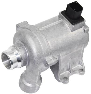 China 31368419 Engine Parts Water Pump for sale