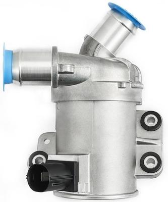 China DS7Z8C419B Engine Parts Water Pump for sale