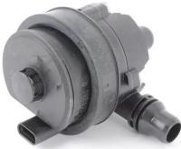 China 64116834917 Engine Parts BMW Water Pump for sale
