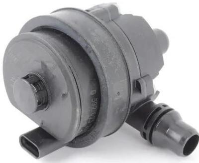 China 64116834917 Engine Parts BMW Water Pump for sale