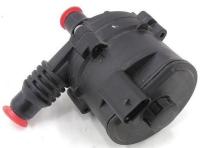 China 11518651287 Engine Parts BMW Water Pump for sale