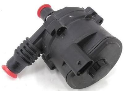 China 11518651287 Engine Parts BMW Water Pump for sale