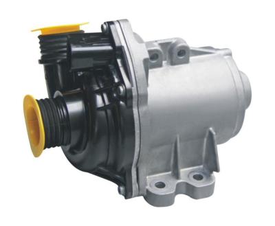 China 11517632426 Engine Parts BMW Water Pump for sale