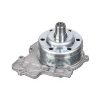 China 6512002101 Engine Parts Water Pump for sale