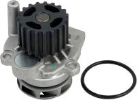 China 03L121011G Engine Parts Water Pump for sale