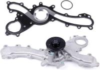 China 1610039455 Engine Parts Water Pump for sale