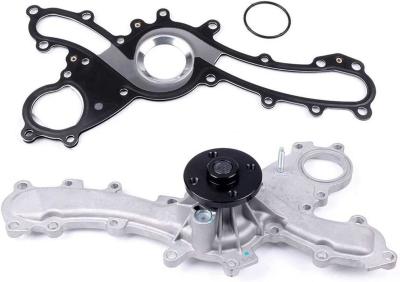China 1610039455 Engine Parts Water Pump for sale