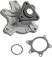 China 1610029155 Engine Parts Water Pump for sale