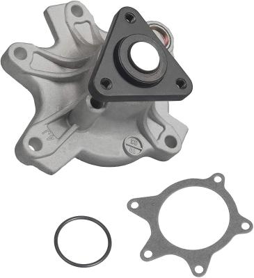 China 1610029155 Engine Parts Water Pump for sale