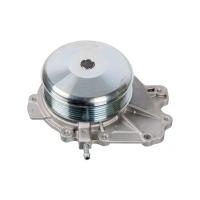 China 6512004701 Engine Parts Water Pump for sale