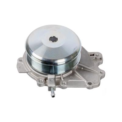 China 6512004701 Engine Parts Water Pump for sale