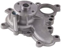 China 1610039555 Engine Parts Water Pump for sale