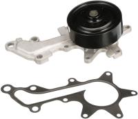 China 1610080004 Engine Parts Water Pump for sale