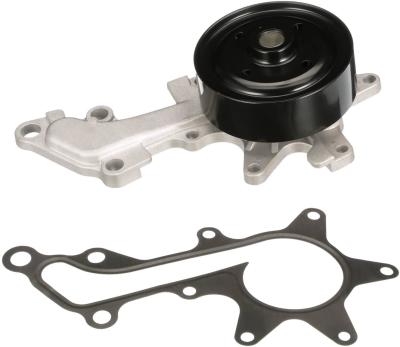 China 1610080004 Engine Parts Water Pump for sale
