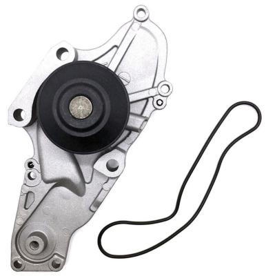 China 19200RDMA02 Engine Parts Water Pump for sale