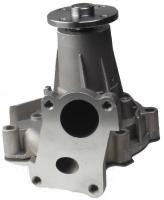 China GWM52A Engine Parts Water Pump for sale