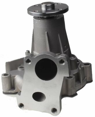 China GWM52A Engine Parts Water Pump for sale